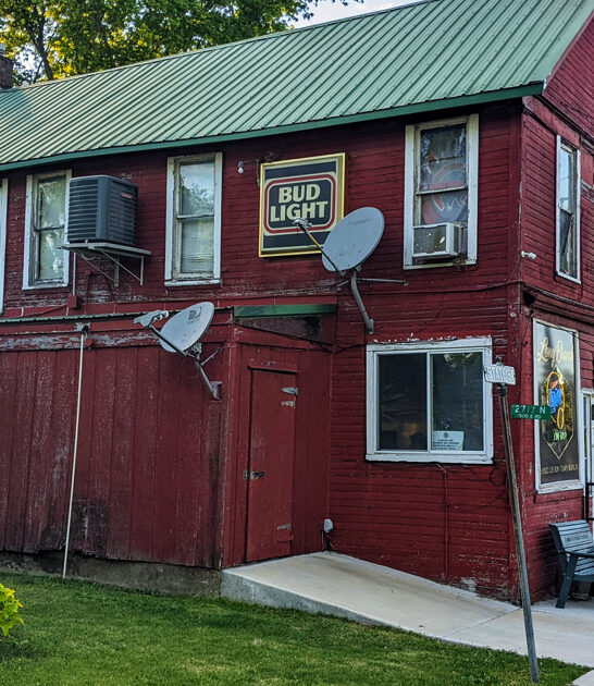 illinois casual dining experience ftr