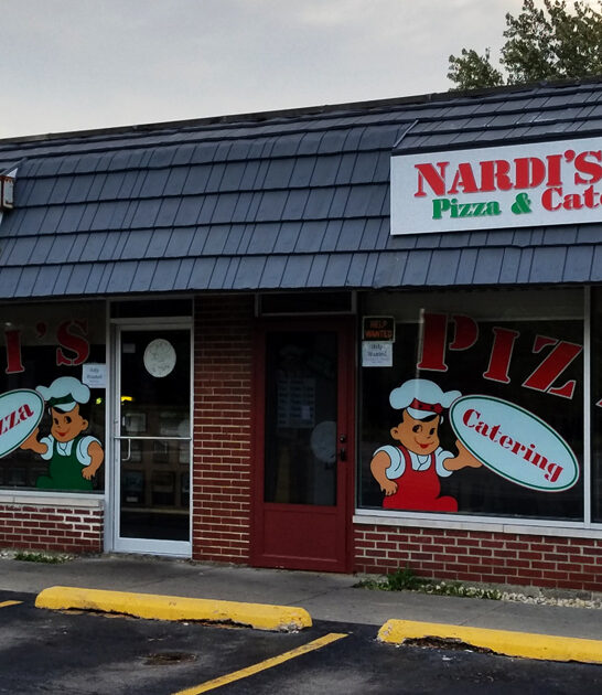 illinois chicken vesuvio pizza ftr