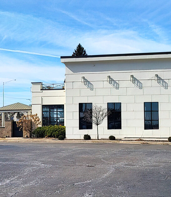 illinois classic breakfast location ftr