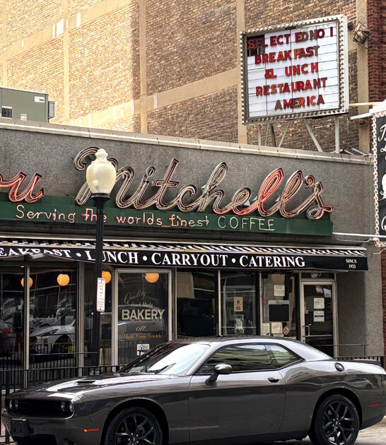 illinois classic diner meals ftr