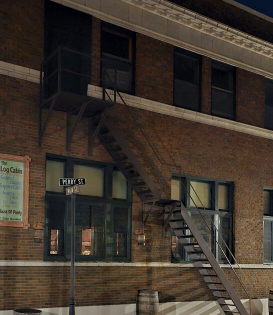 illinois classic steakhouses midwest ftr