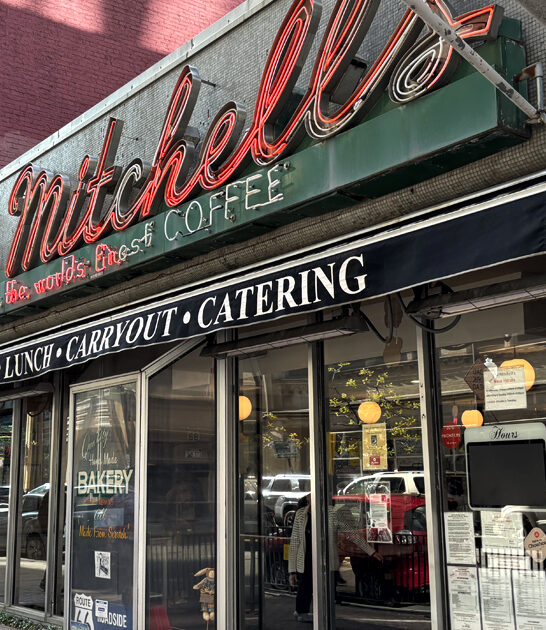 illinois comfort food diner ftr