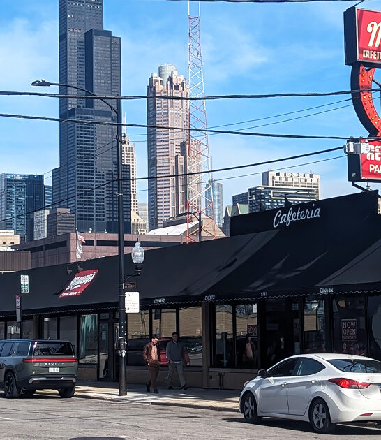illinois deli pastrami sandwich ftr
