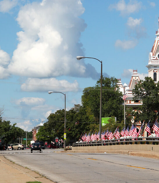 illinois great healthcare towns ftr