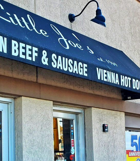 illinois hearty sandwich restaurant ftr