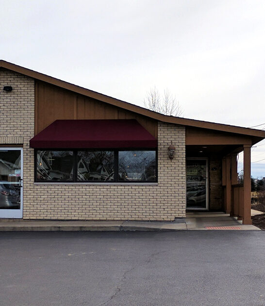illinois humble bbq restaurant ftr
