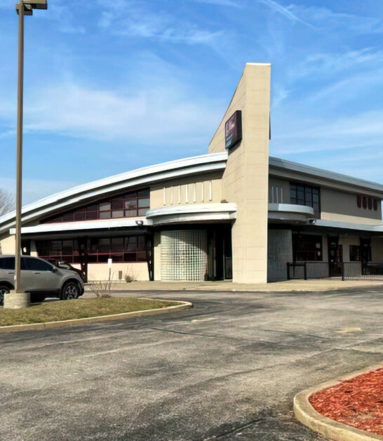 illinois iconic burritos restaurant ftr