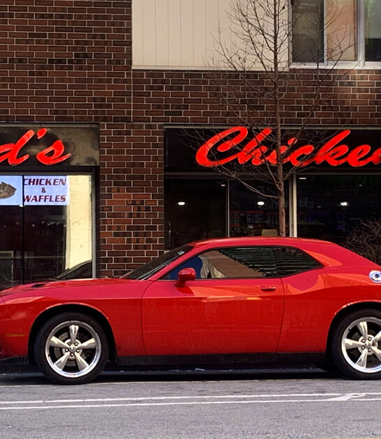 illinois legendary fried chicken ftr