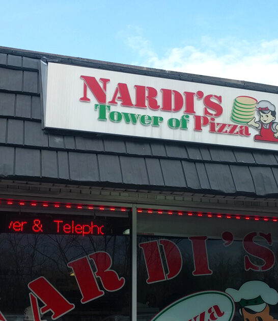 illinois legendary pizzeria feast ftr