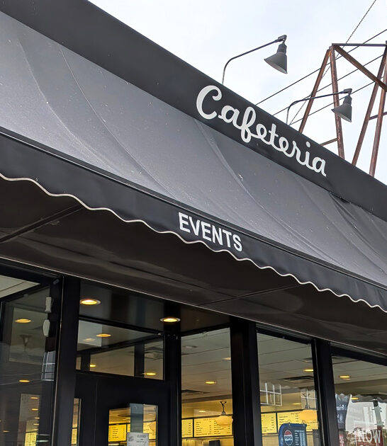 illinois matzo soup ball ftr