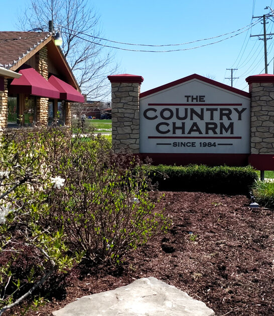illinois mom pop restaurant ftr