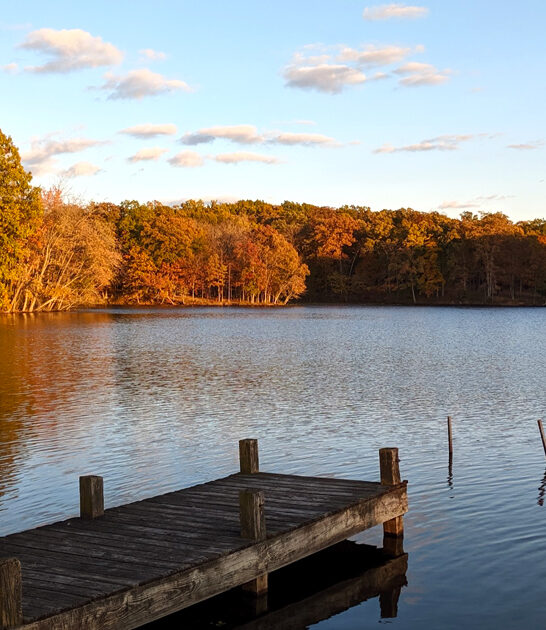 illinois nature retreat gems ftr