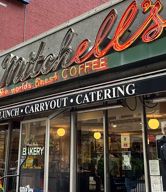 illinois old school restaurant ftr