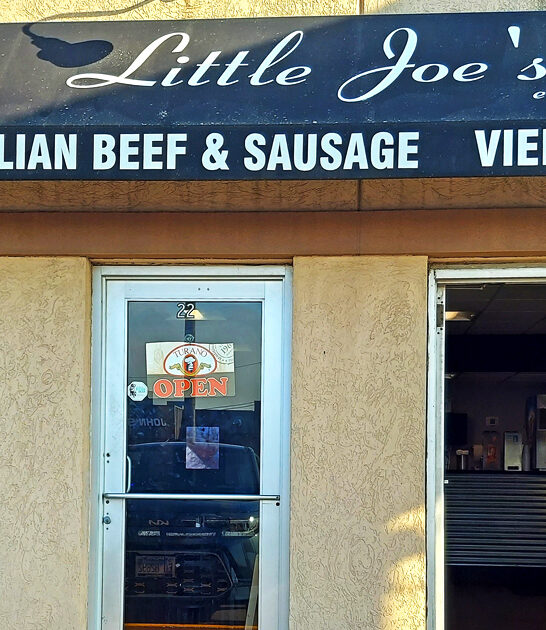 illinois roadtrip worthy restaurant ftr
