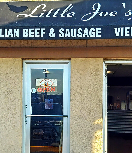 illinois savory bites restaurant ftr