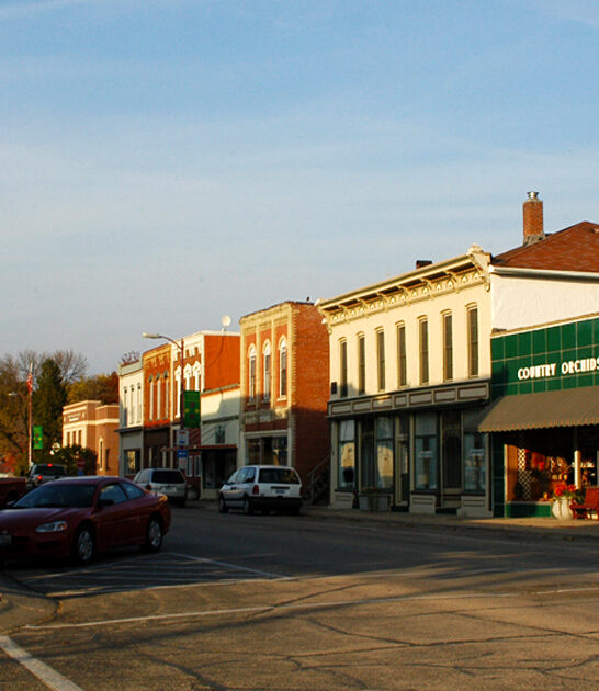 illinois-small-town-charming-FTR