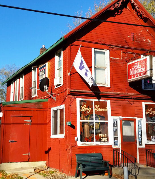 illinois steak restaurant drive ftr