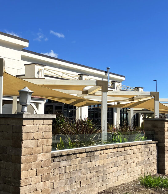 illinois steak sandwich heaven ftr