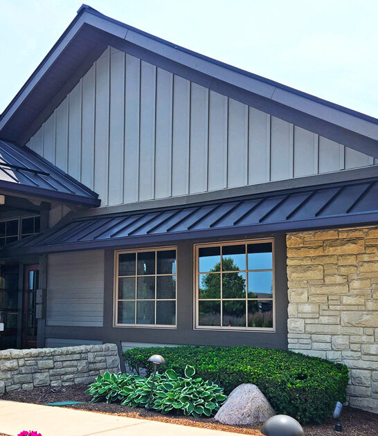 illinois steaks restaurants ftr