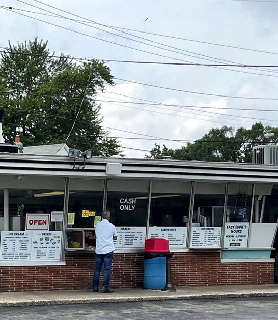 illinois superb fried chicken ftr