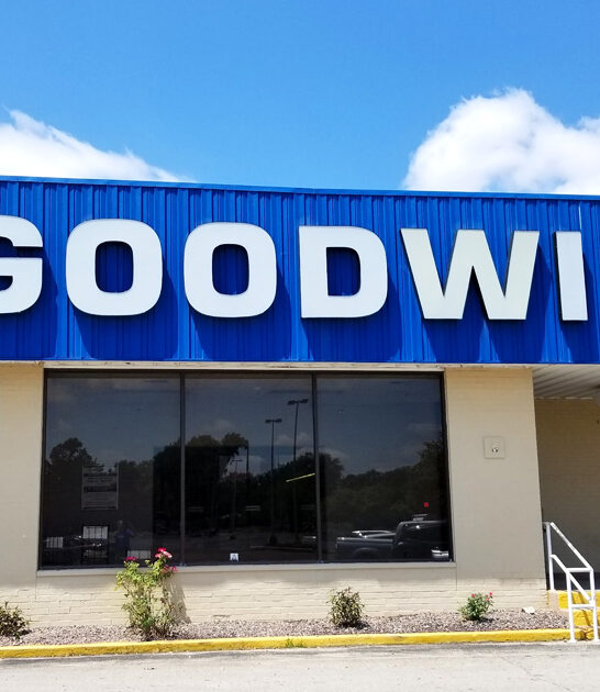 illinois thrift stores bargains ftr