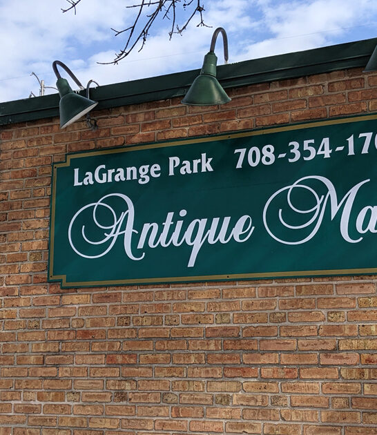 illinois timeless vintage store ftr