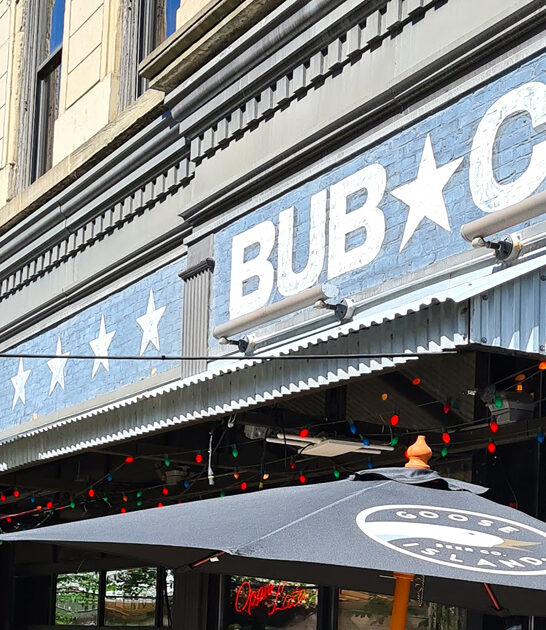 illinois top mac cheese ftr