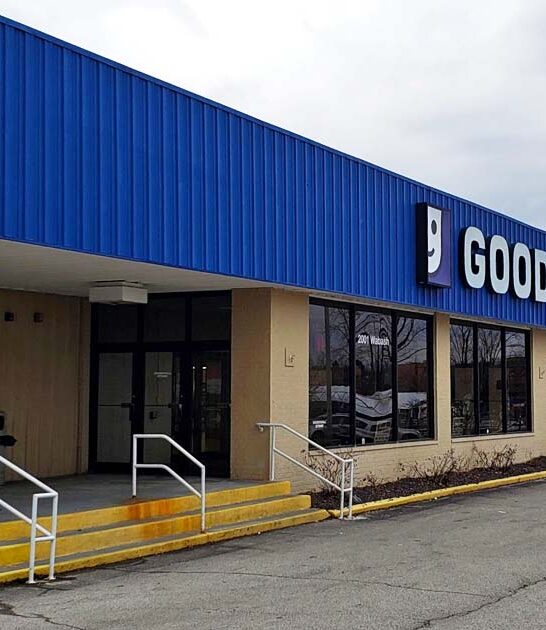illinois treasure hunting stores ftr