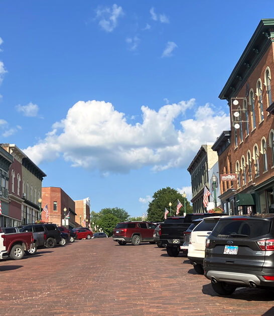 illinois weekend getaway gem ftr
