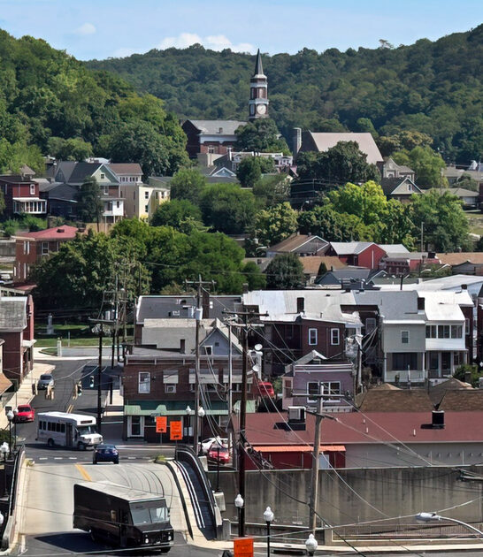 incredibly affordable cities maryland ftr