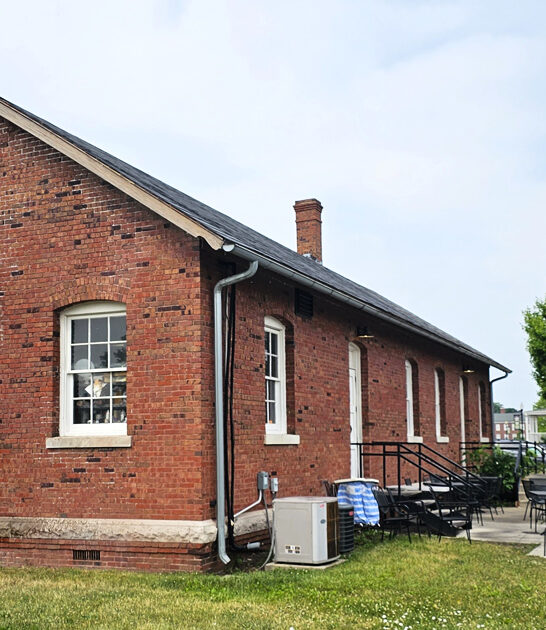 indiana absolutely delicious restaurant ftr