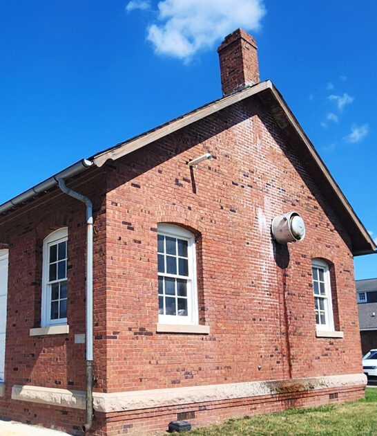 indiana absolutely tasty restaurant ftr