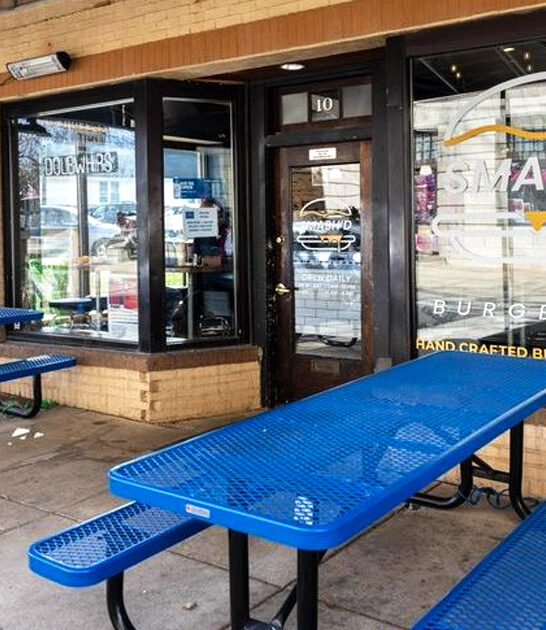 indiana best fries restaurant ftr