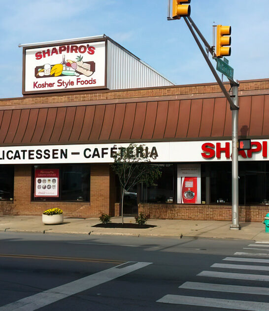 indiana classic meatloaf diner ftr
