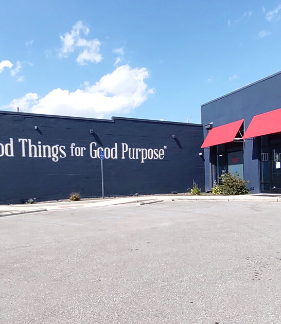 indiana consignment store deals ftr