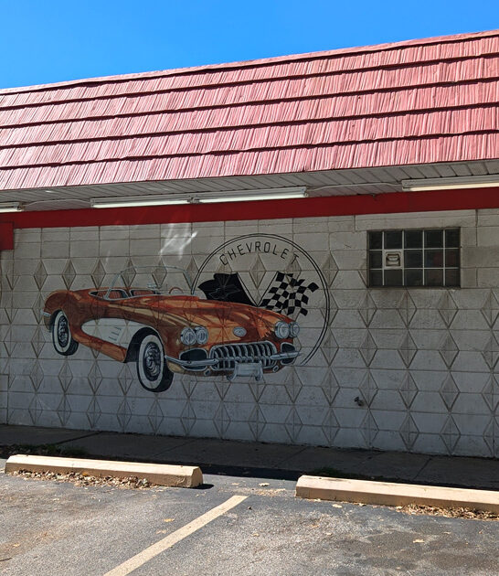 indiana epic breakfast spot ftr