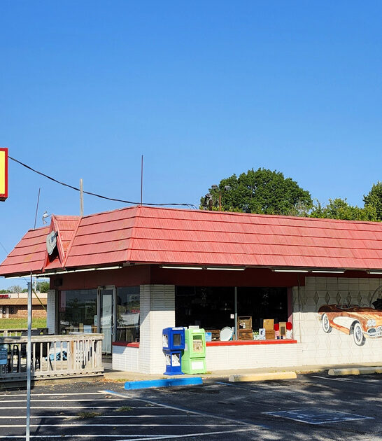 indiana famous chicken sandwich ftr
