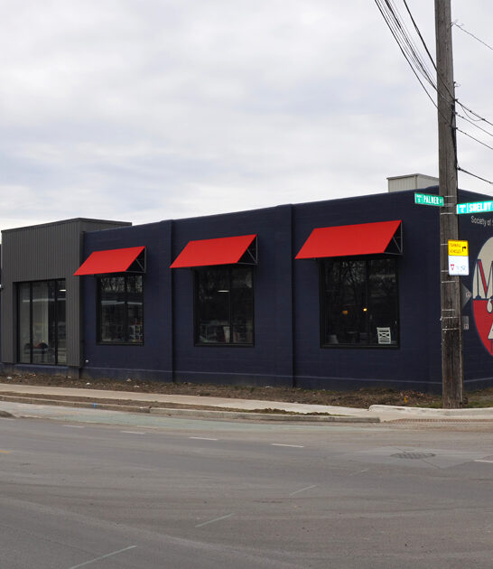 indiana gigantic consignment store ftr