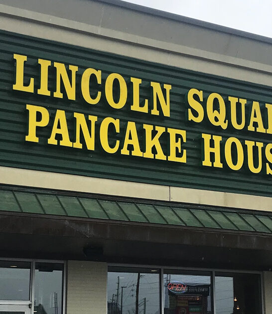 indiana hashbrown heaven restaurant ftr