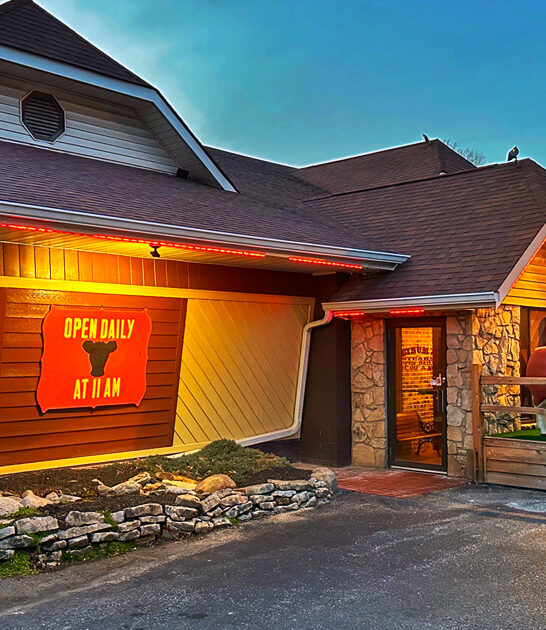 indiana hearty meal spot ftr