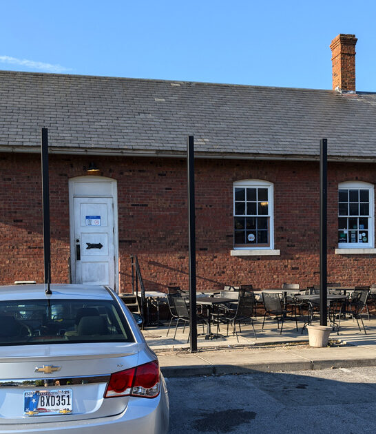 indiana homey humble restaurant ftr