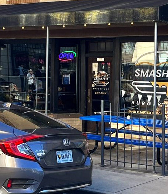 indiana humble fries restaurant ftr