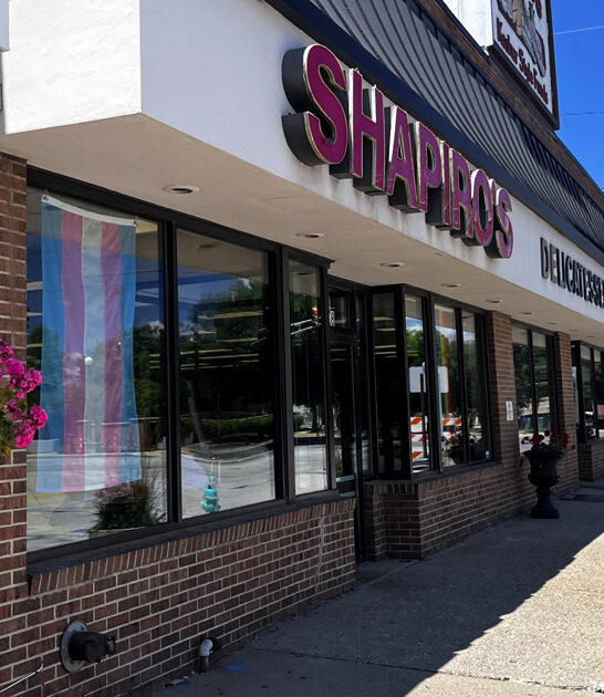 indiana locals deviled eggs ftr