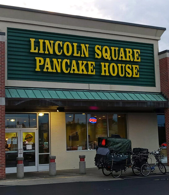 indiana omelet brunch spot ftr