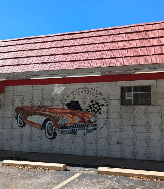 indiana restaurant club sandwich ftr