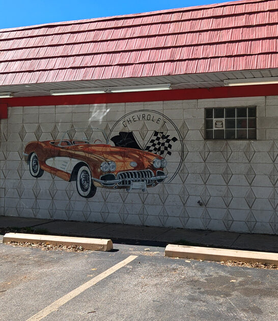 indiana restaurant hash browns ftr