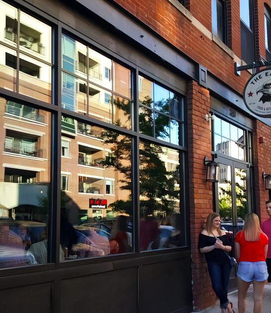 indiana scone restaurant delights ftr