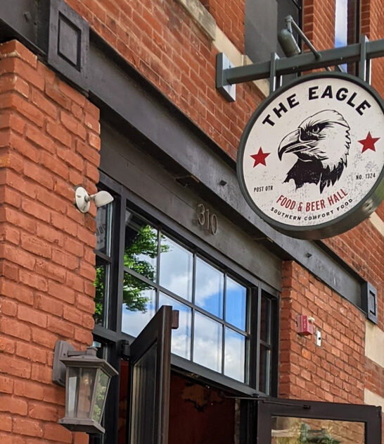 indiana shrimp restaurant picks ftr