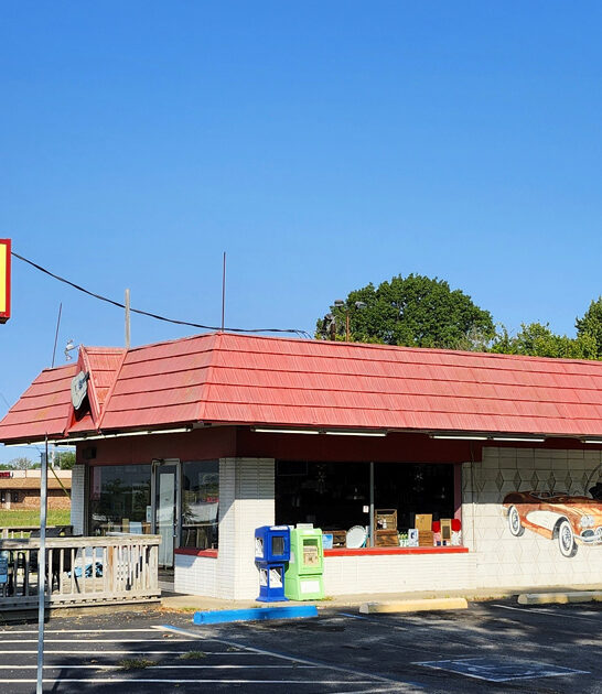 indiana tenderloin sandwich craze ftr