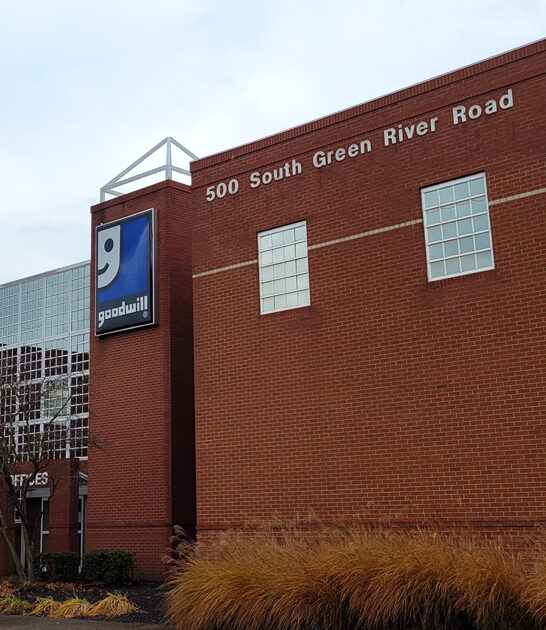 indiana thrift stores worth ftr